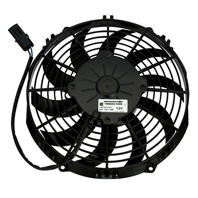 Category: Fans | Thermo King Parts