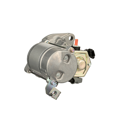 Thermo King